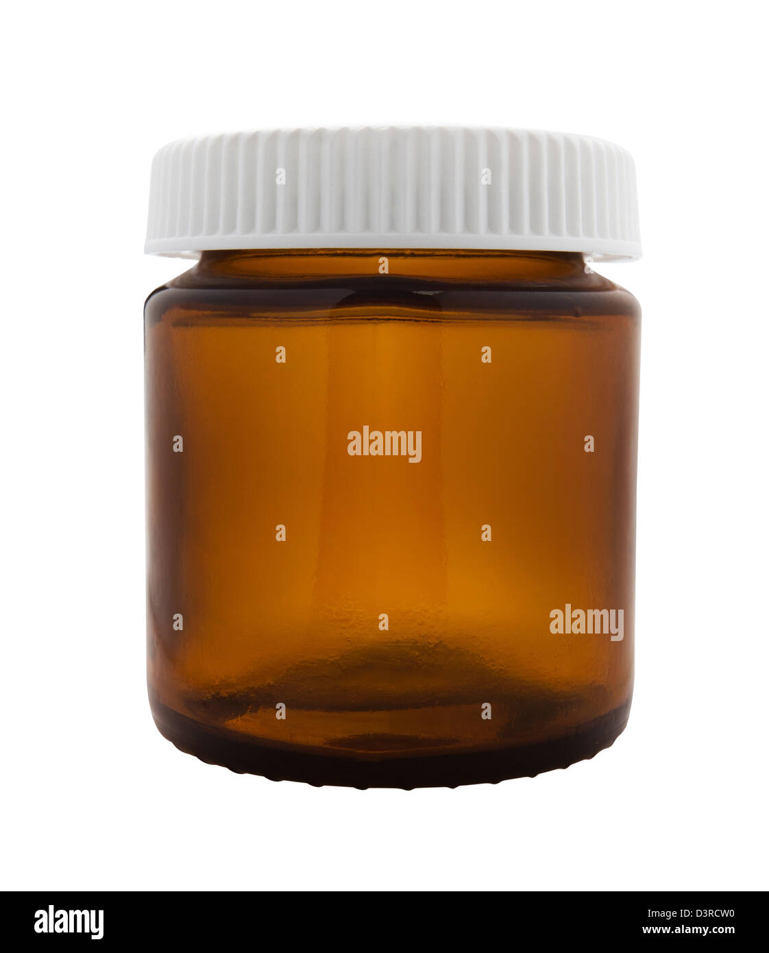 Glass bottles on medical solution hi-res stock photography and images ...