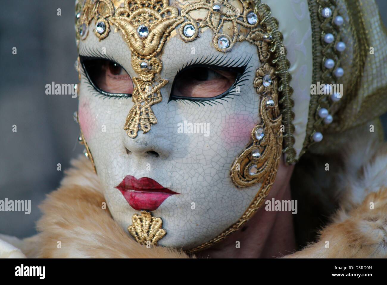 Expressiveness hi-res stock photography and images - Alamy