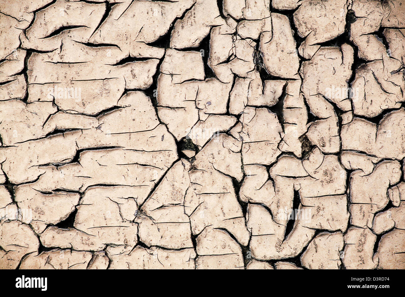 White cracked abstract grunge structure Stock Photo - Alamy