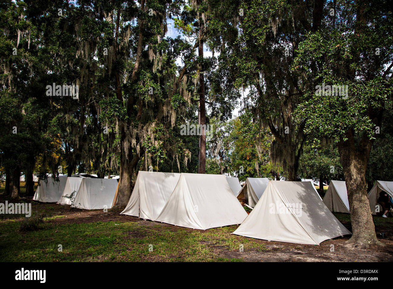 Southern Plantation Civil War High Resolution Stock Photography and ...