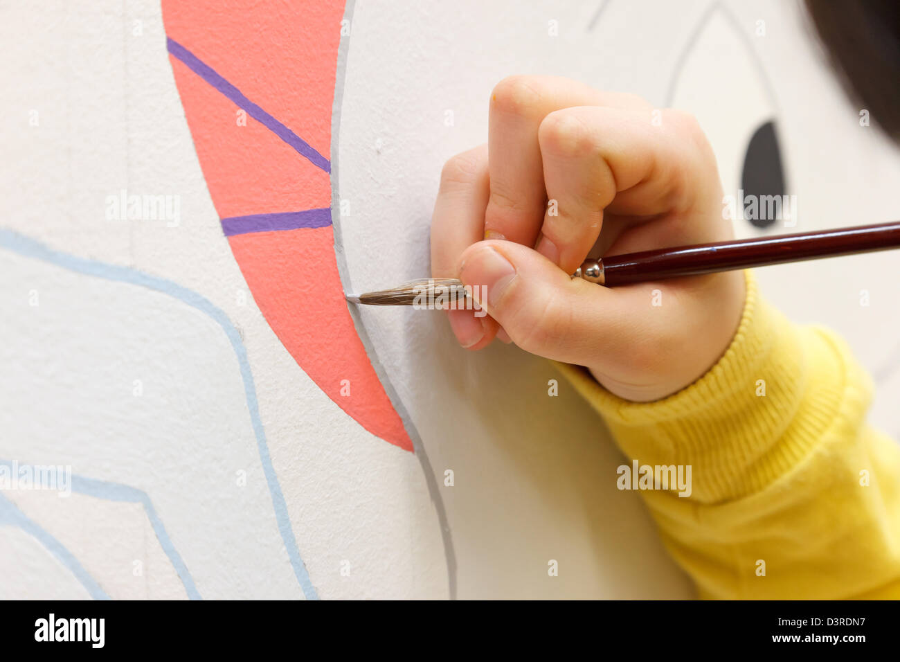 Chamber of crafts hi-res stock photography and images - Alamy