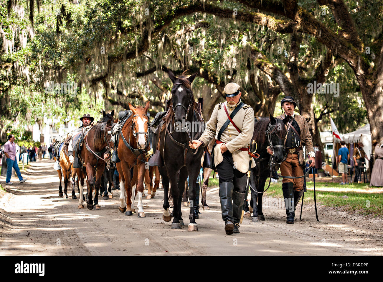 Southern Plantation Civil War High Resolution Stock Photography and ...