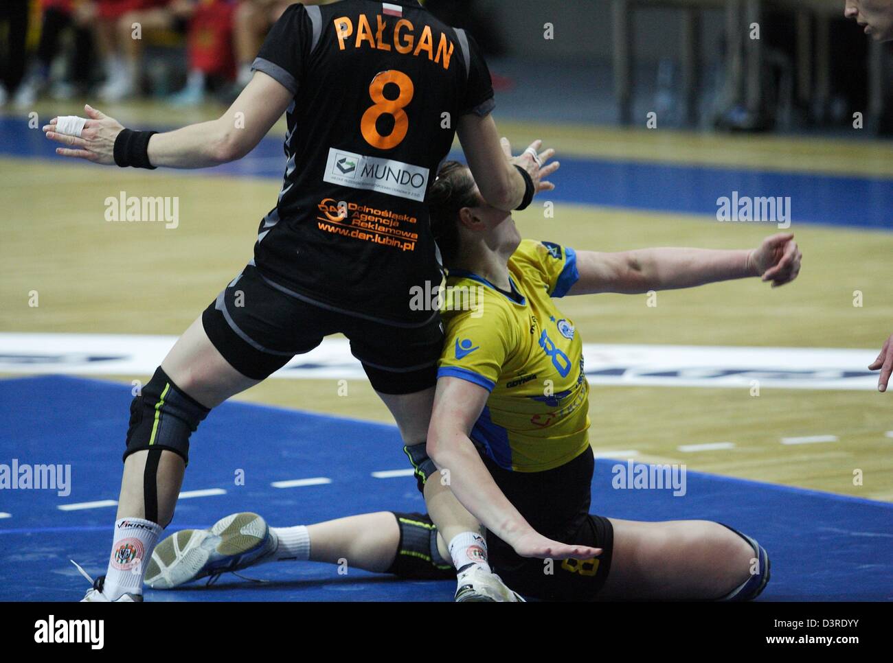 Palgan hi-res stock photography and images - Alamy