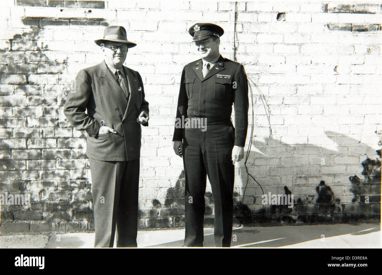 Colonel Orie W. Coyle is remembered for his distinguished career in the ...