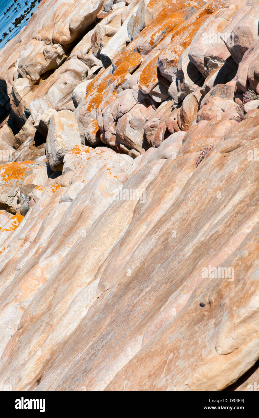 Breaker of rocks hi-res stock photography and images - Alamy