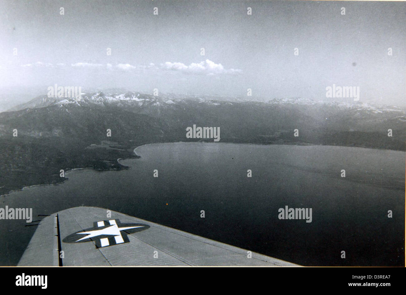 Colonel Orie W. Coyle was a distinguished military officer whose ...