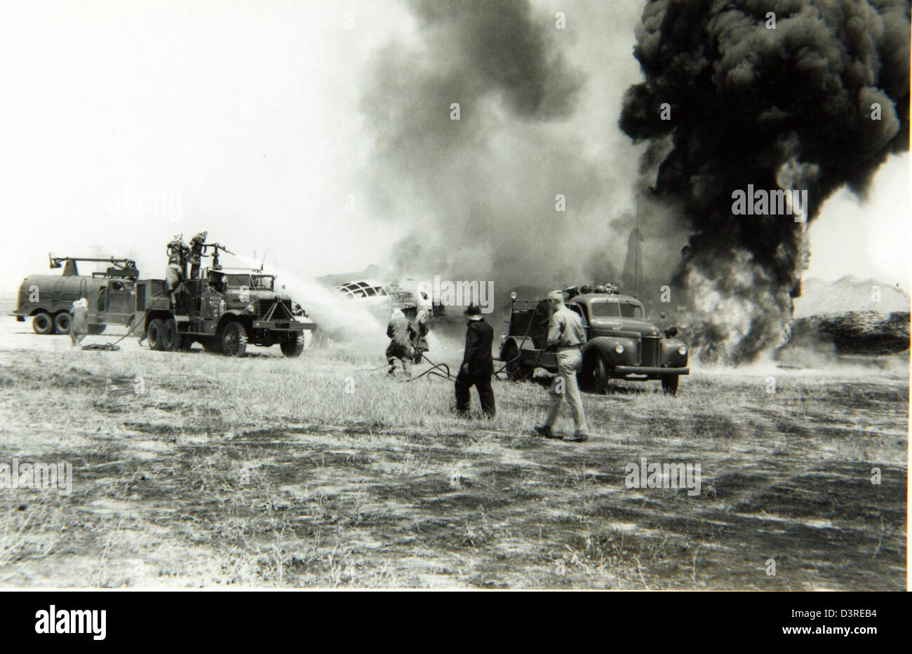 Colonel Orie W. Coyle was an important figure in military aviation, and ...