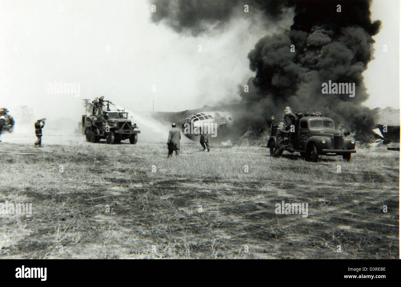 A special collection photo of Colonel Orie W. Coyle, a distinguished ...