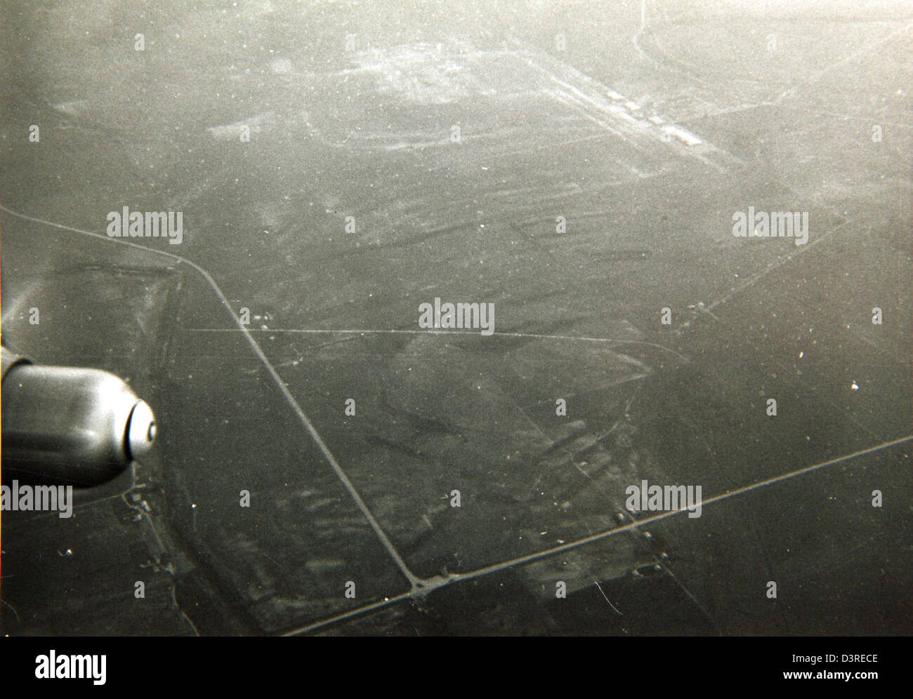 The Colonel Orie W. Coyle Special Collection contains photographs that ...