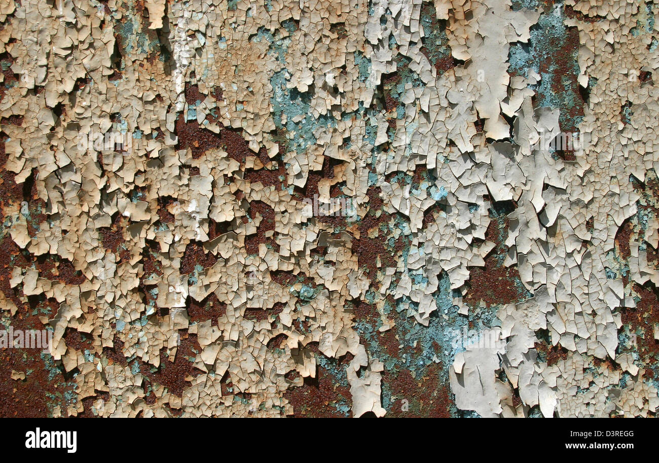 grunge background of metal blade Stock Photo - Alamy