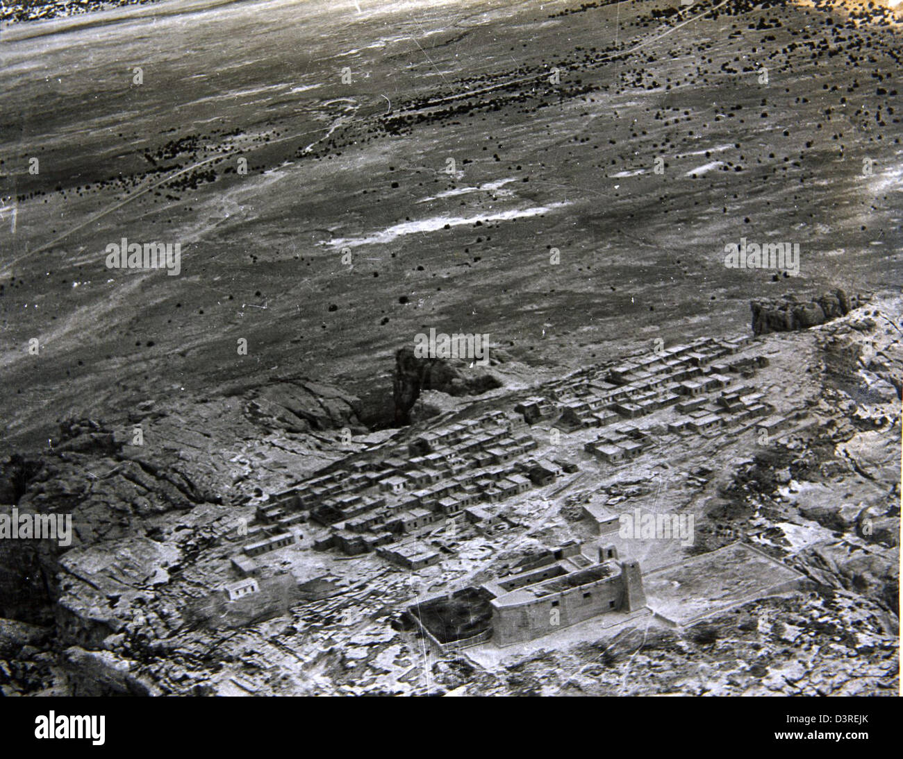 Depicts orie hi-res stock photography and images - Alamy