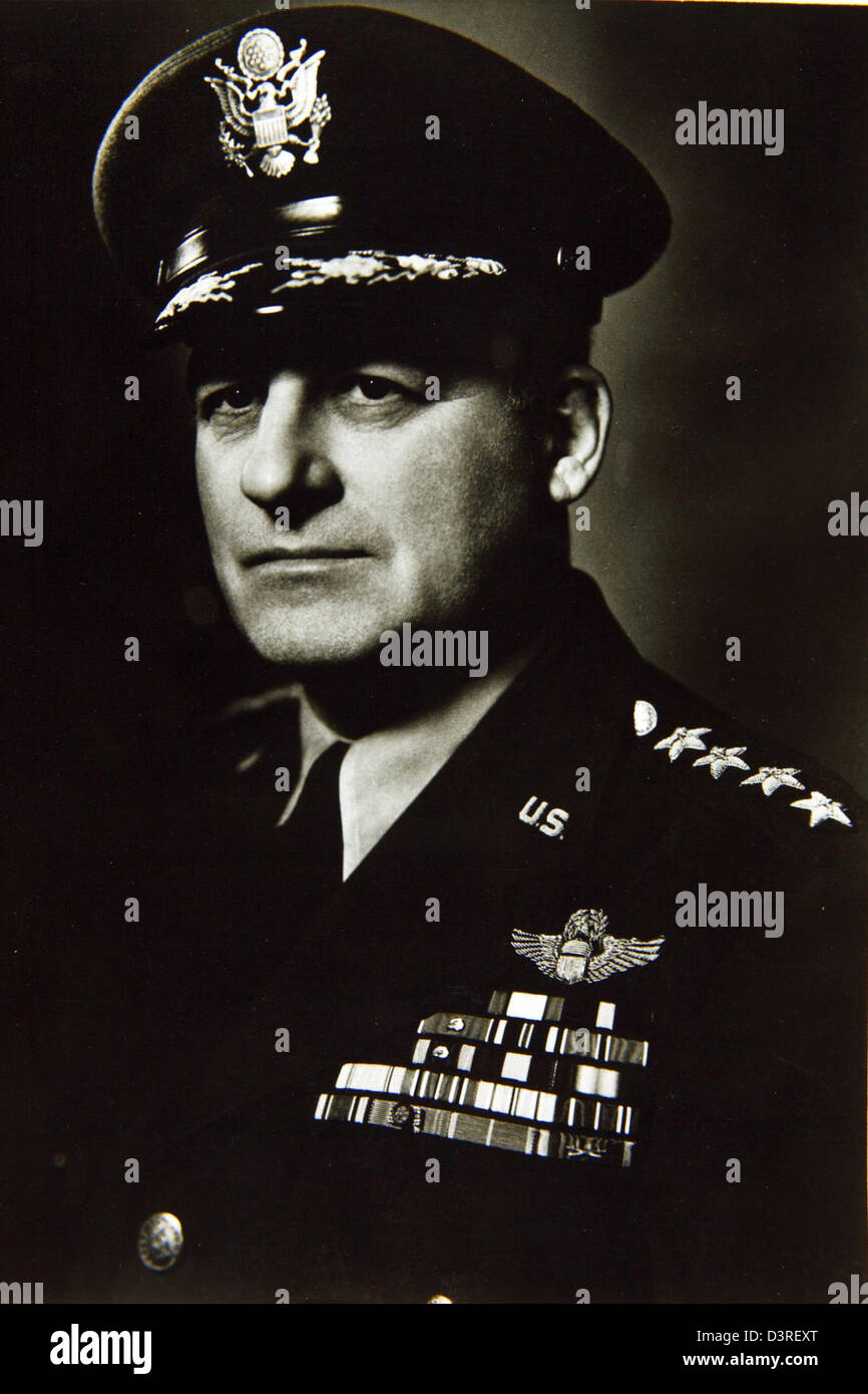 A second photograph from the Special Collection, showcasing Colonel ...