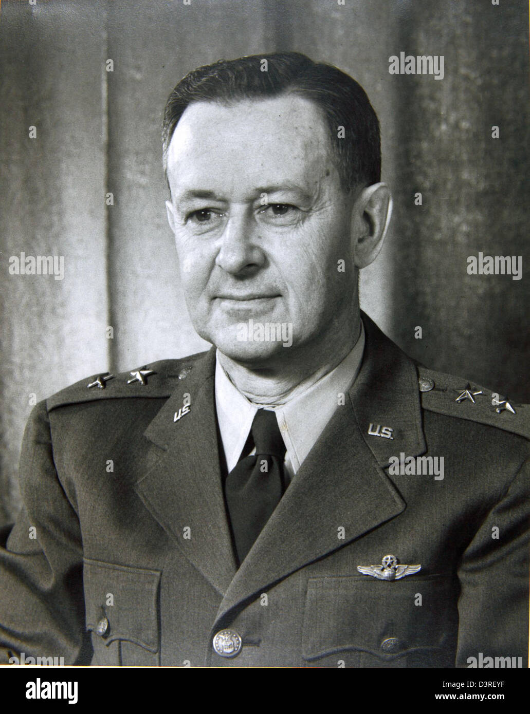 This photo, part of the Colonel Orie W. Coyle Special Collection ...