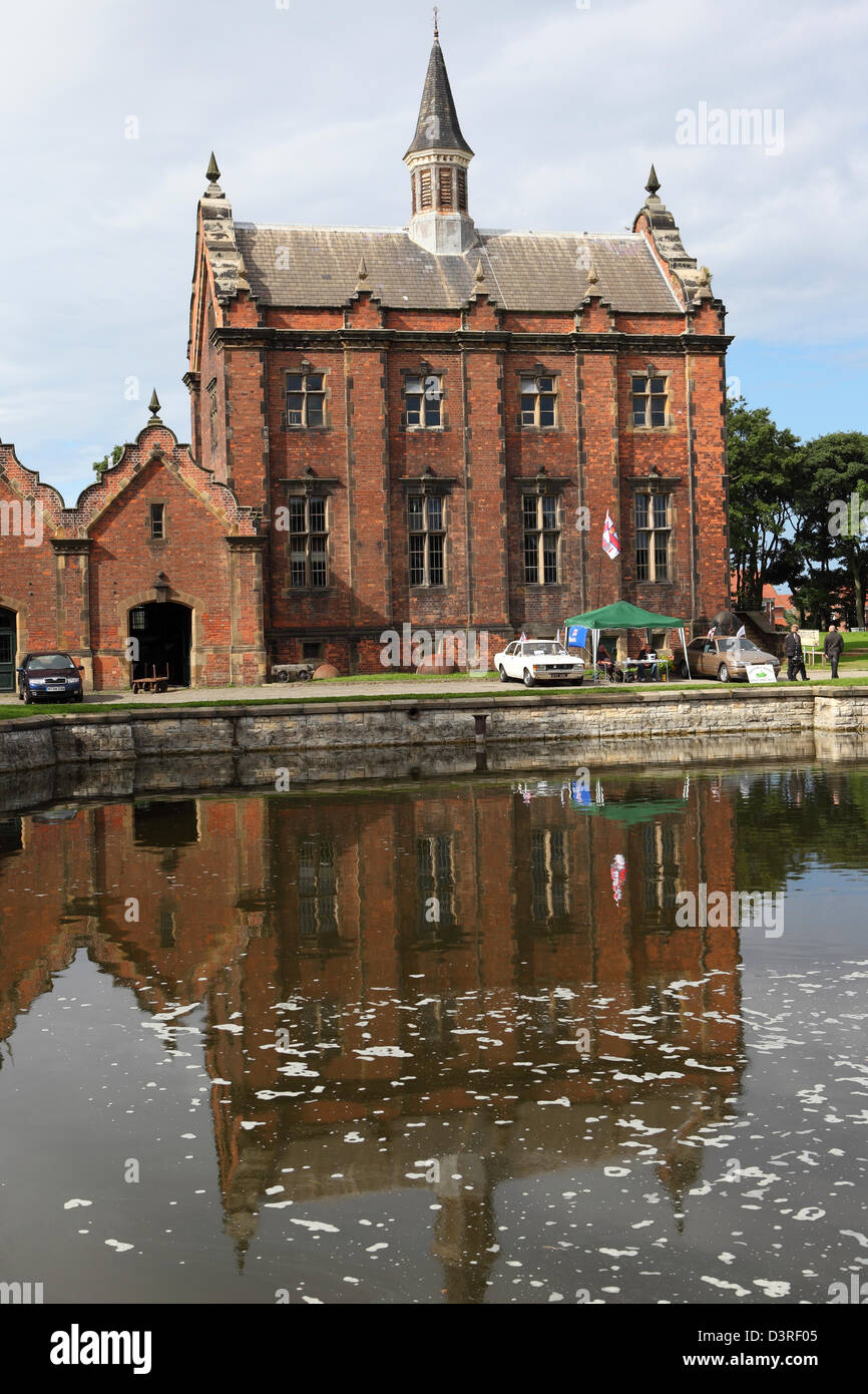 Ryhope Sunderland Stock Photos & Ryhope Sunderland Stock Images - Alamy