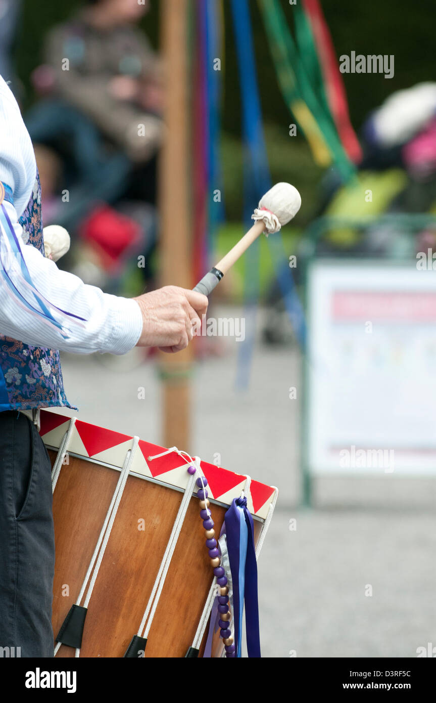 Twist dance hi-res stock photography and images - Alamy