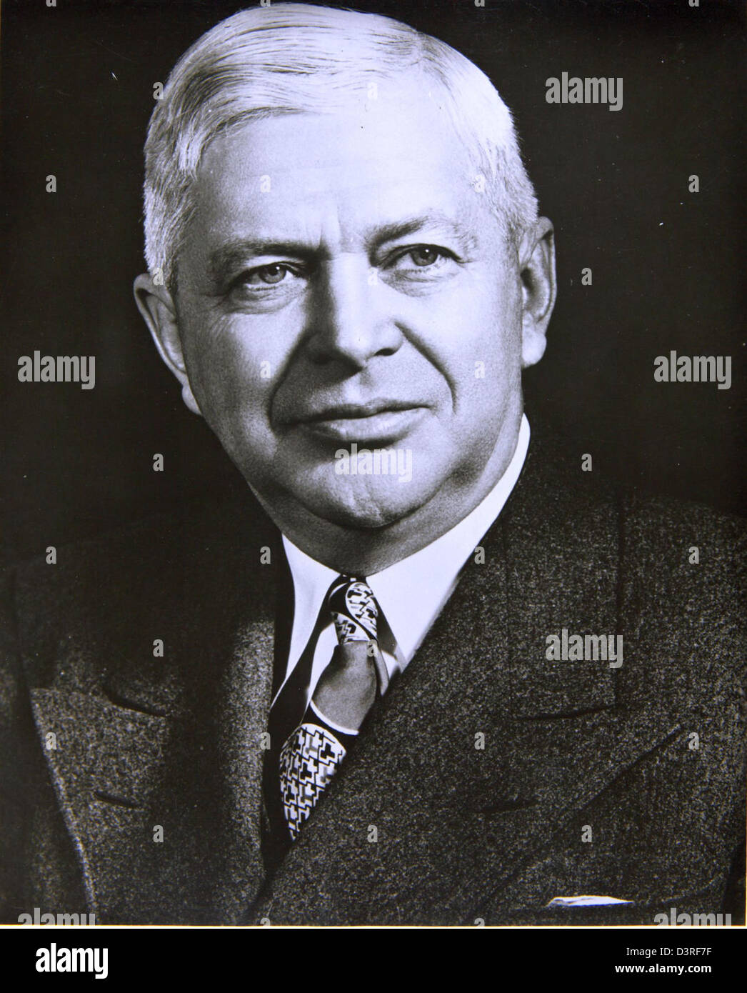 Colonel Orie W. Coyle’s Special Collection includes photos from his ...