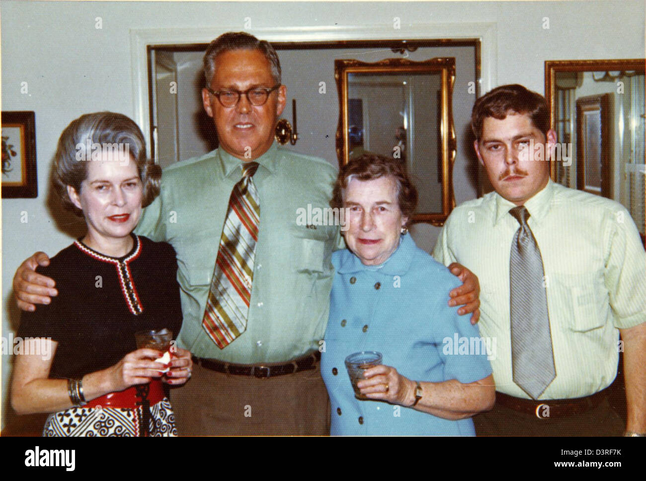 This special collection includes photographs from the military career ...