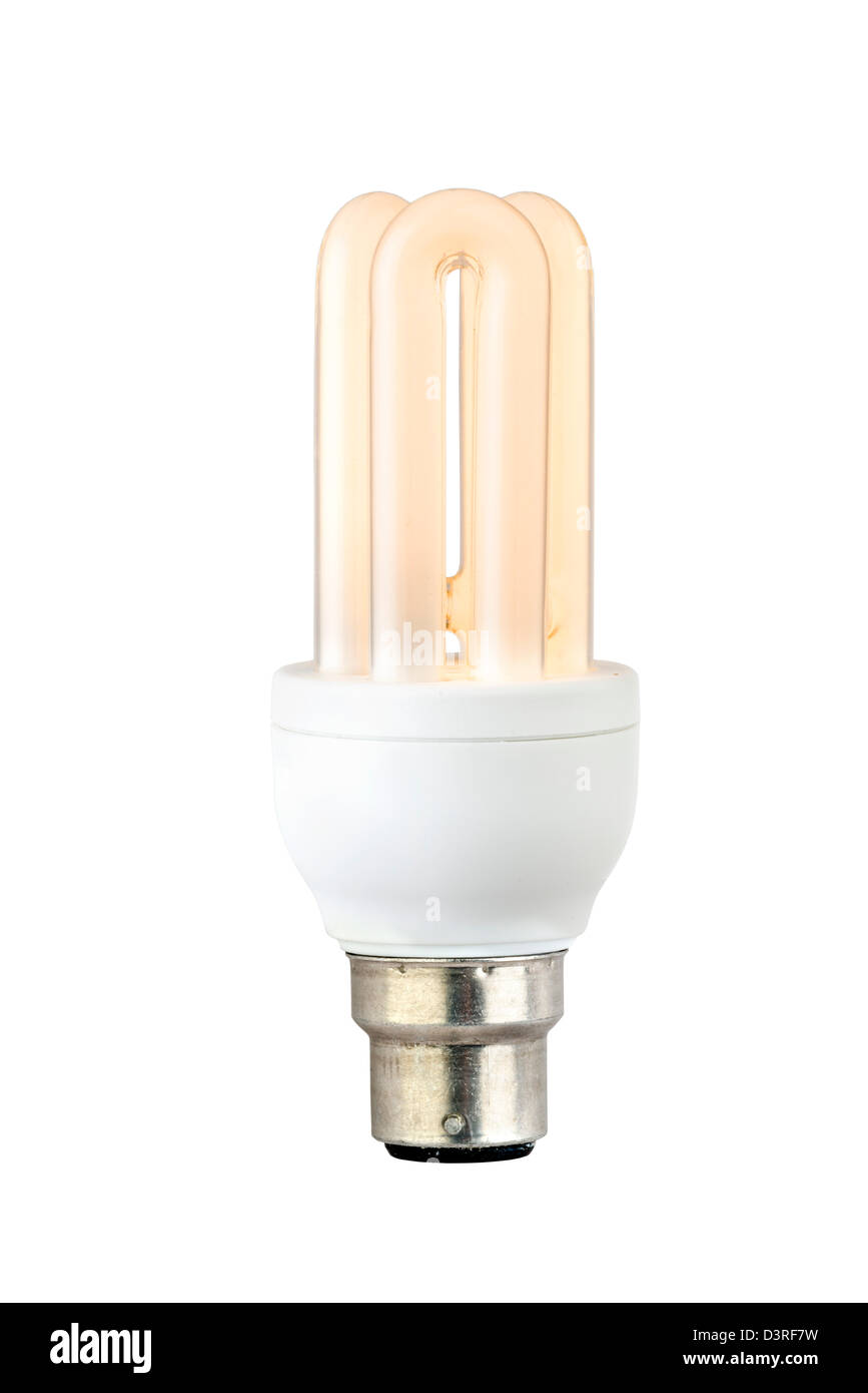 Lightbulb hi-res stock photography and images - Alamy