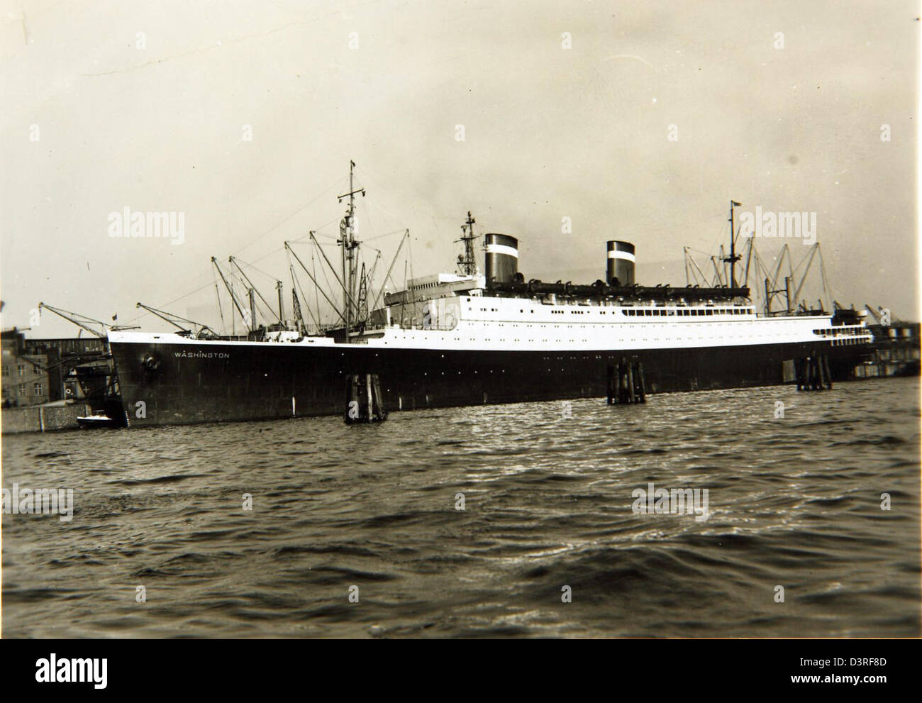 The Colonel Orie W. Coyle Special Collection showcases photographs ...