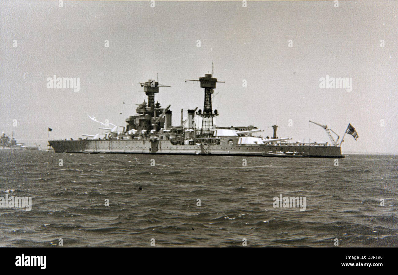 This photo from the Colonel Orie W. Coyle Special Collection highlights ...