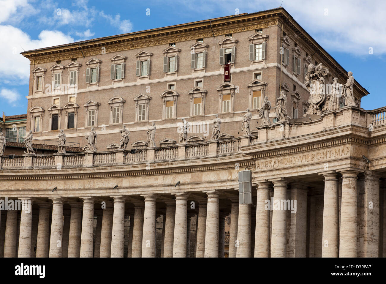 The angelus hi-res stock photography and images - Alamy