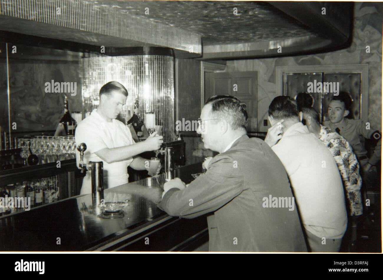 Colonel Orie W. Coyle was a notable figure in U.S. military aviation ...