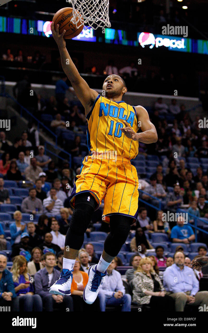 Eric gordon hi-res stock photography and images - Alamy