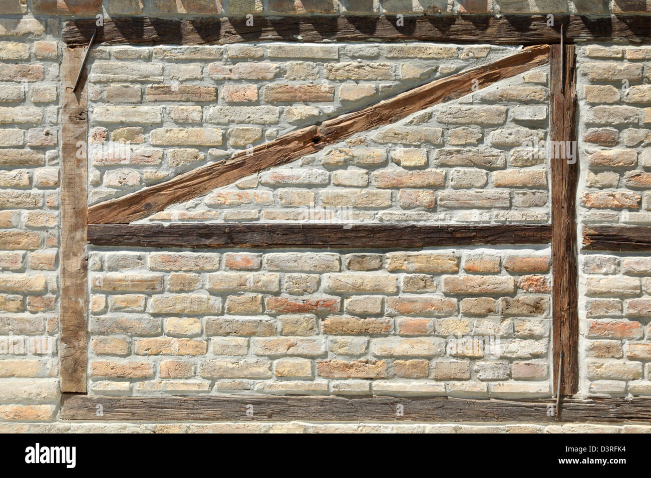 Retro Beams High Resolution Stock Photography and Images - Alamy