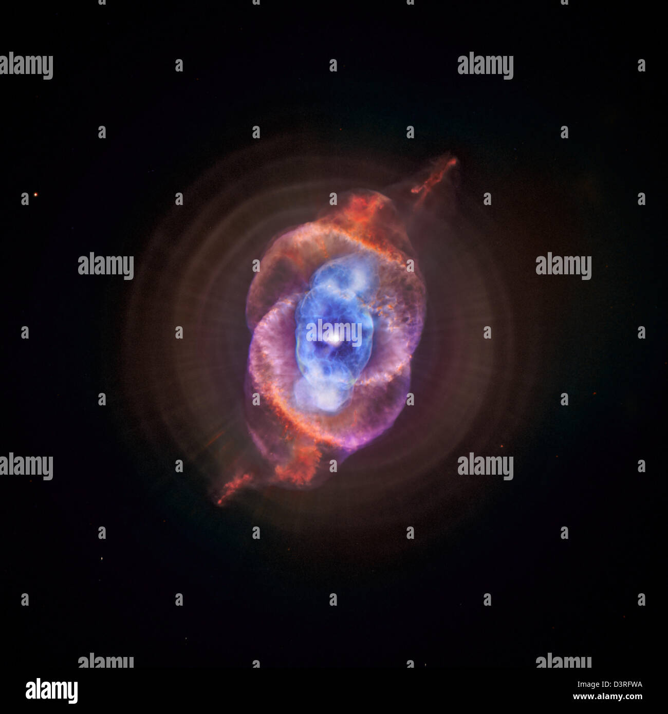 Chandra telescope hi-res stock photography and images - Alamy