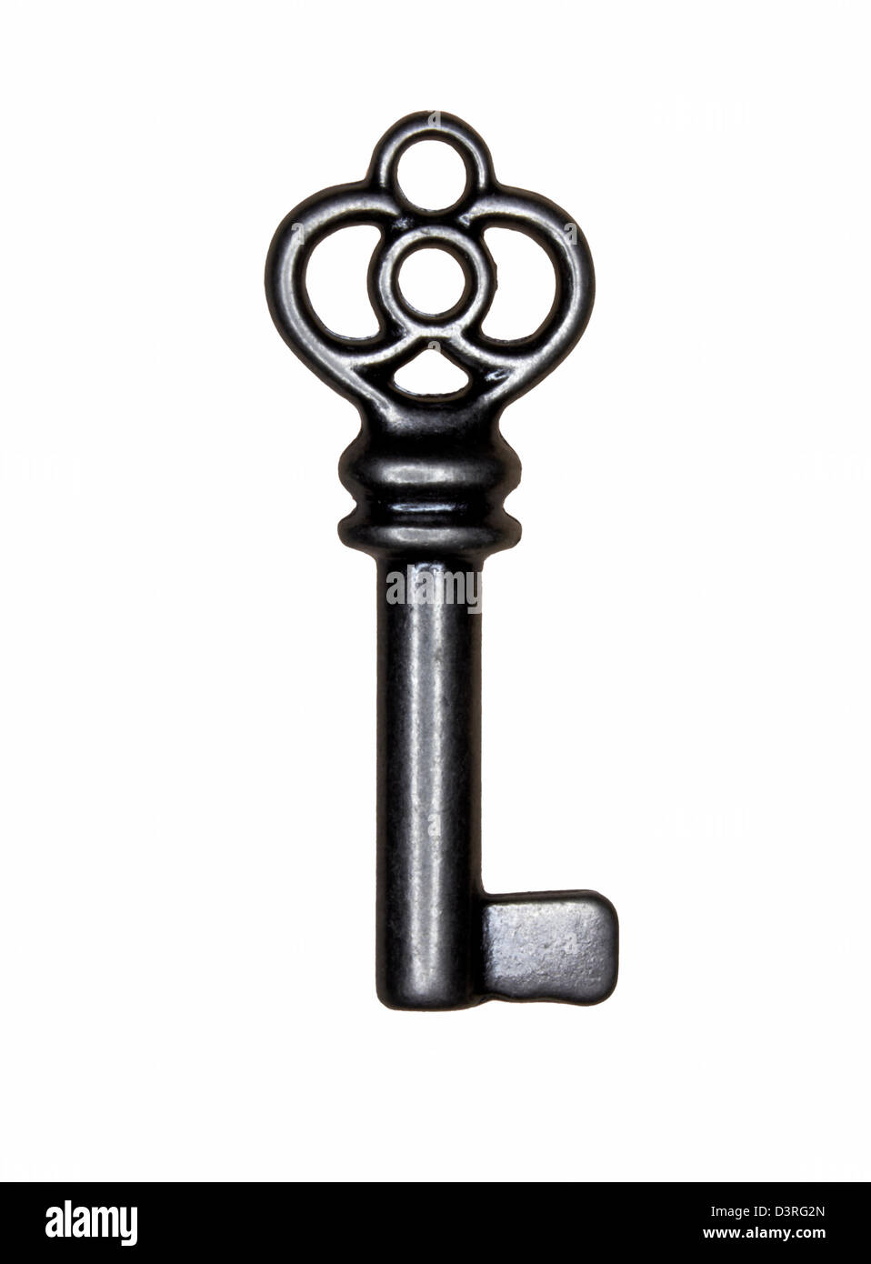 Key silhouettes hi-res stock photography and images - Alamy