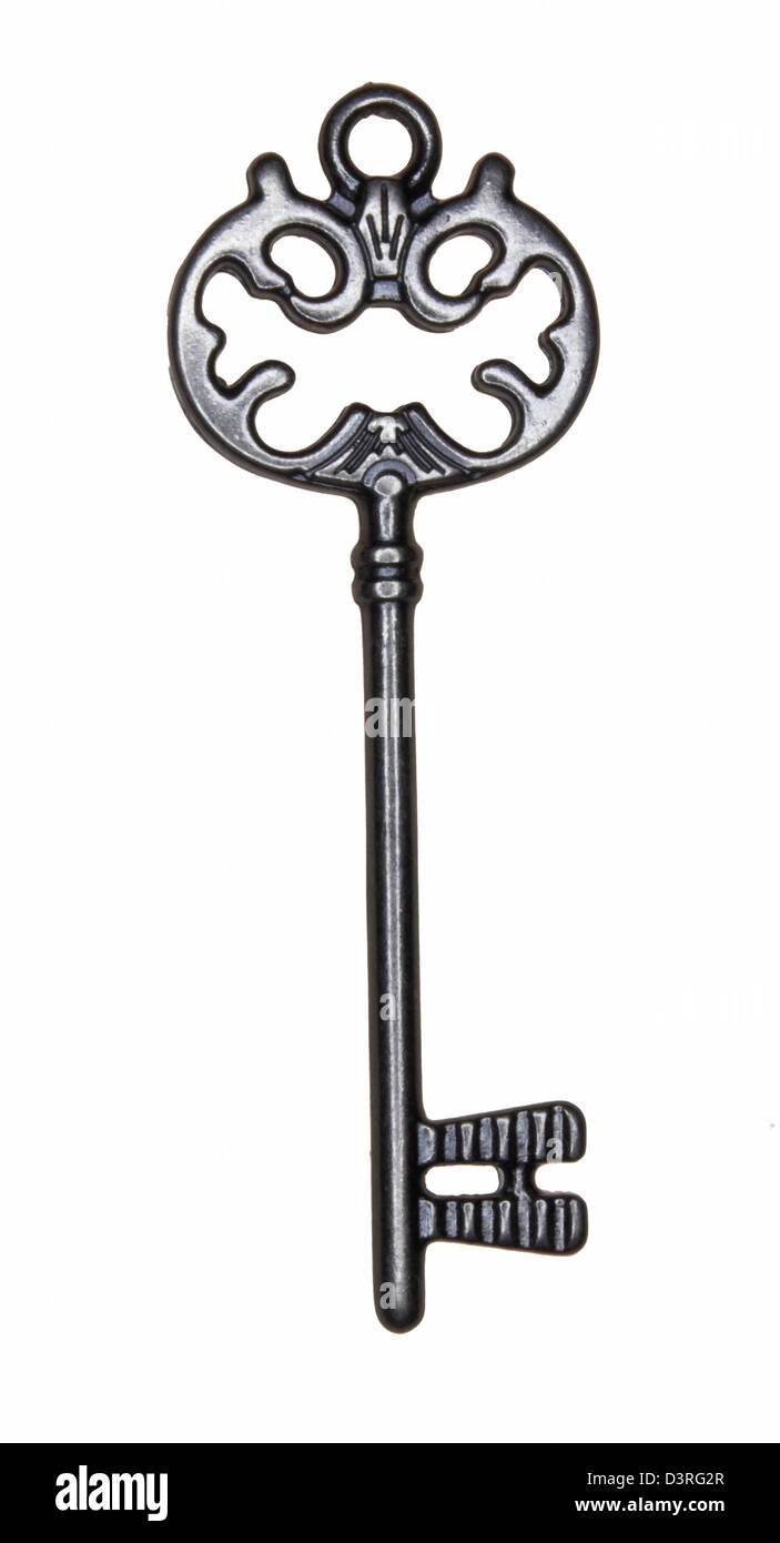 Key drop hi-res stock photography and images - Alamy