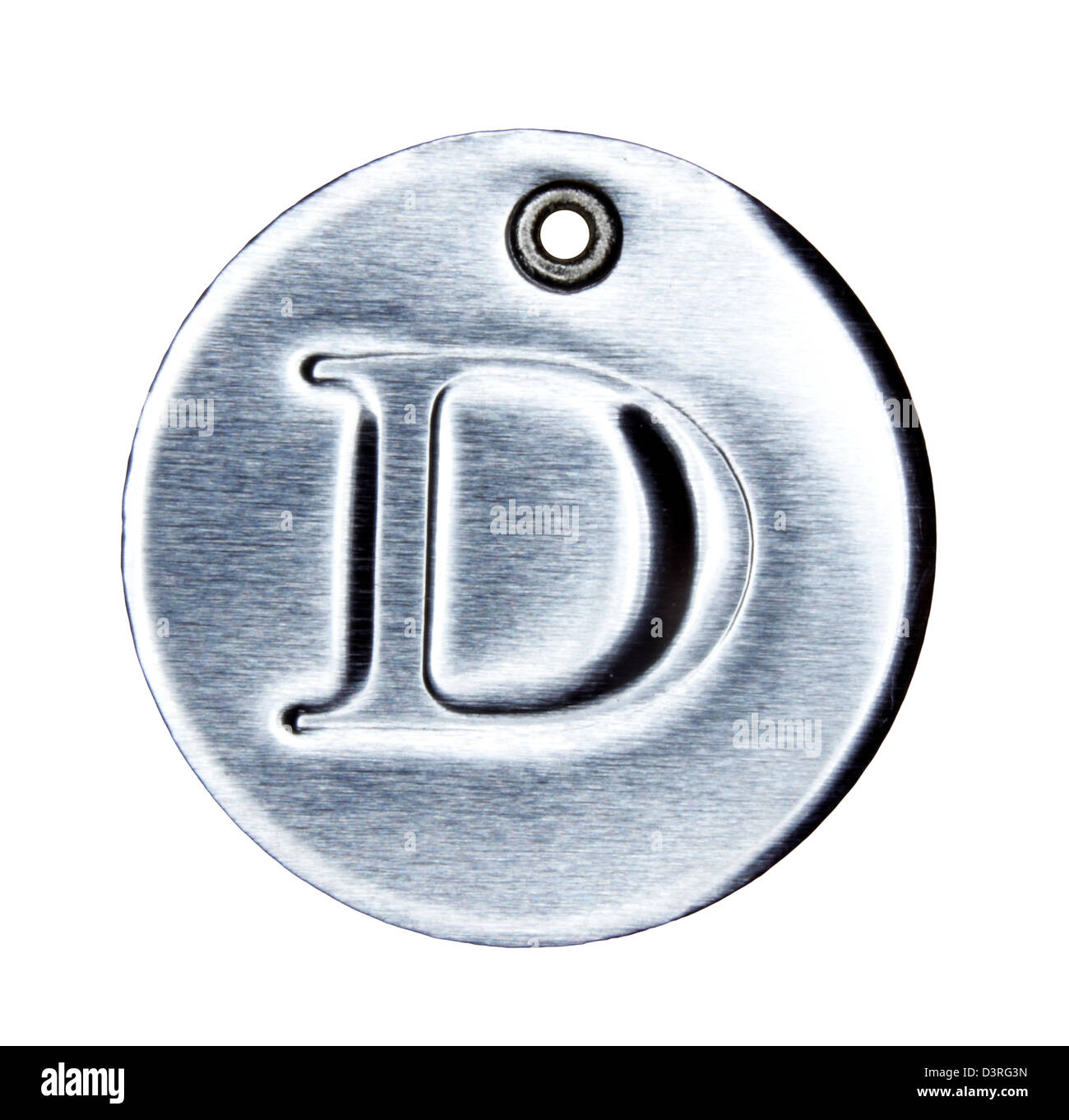 Alphabet letter font abc hi-res stock photography and images - Alamy