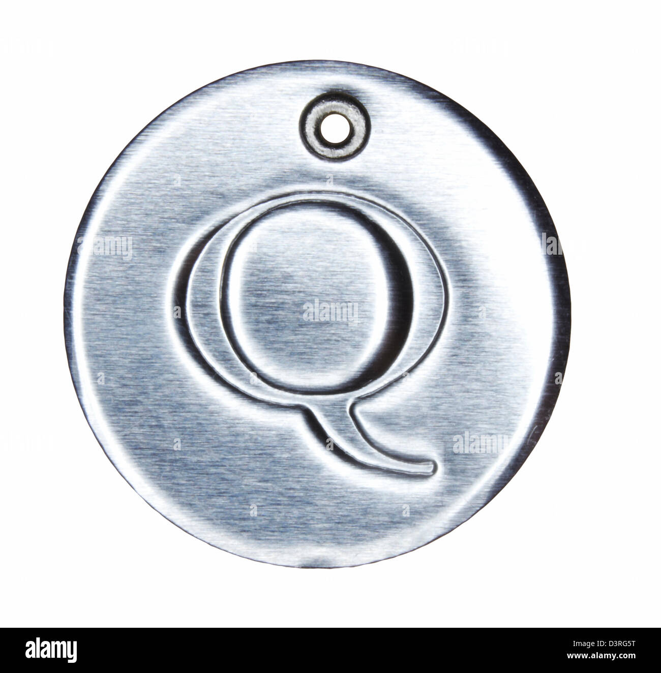 Letter Q Stock Photos & Letter Q Stock Images - Alamy