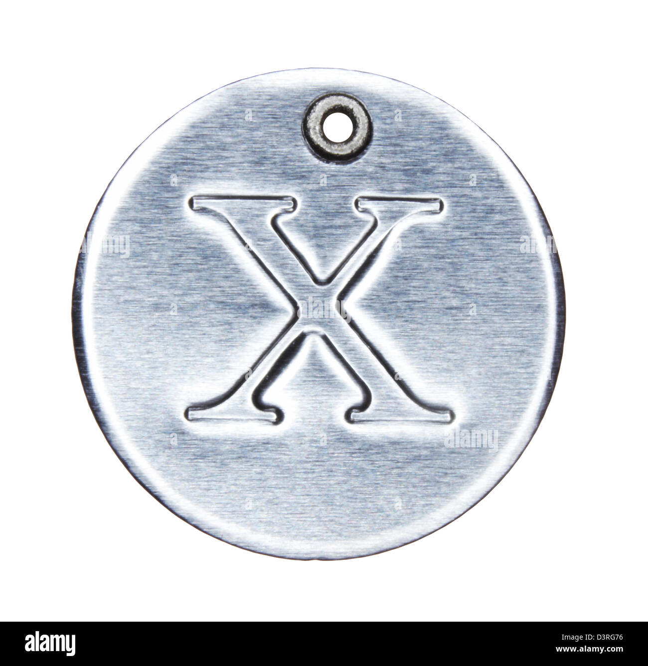 Letter z type hi-res stock photography and images - Alamy