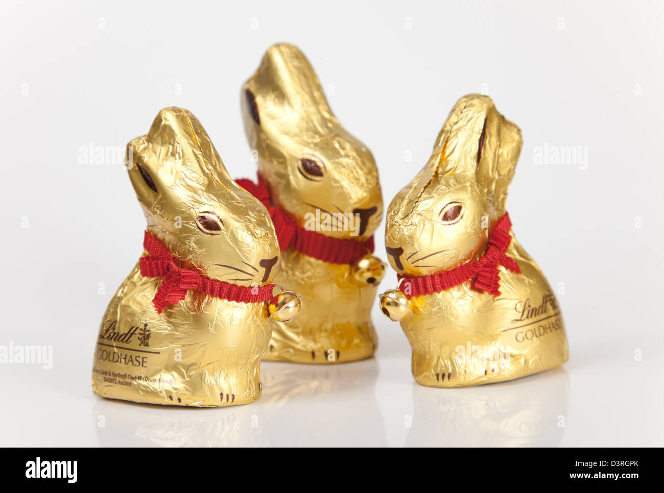 Lindt spruengli hi-res stock photography and images - Alamy