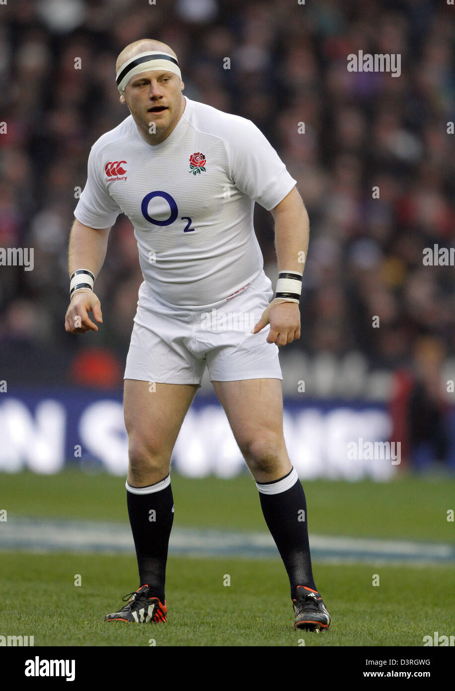 Dan cole france hi-res stock photography and images - Alamy