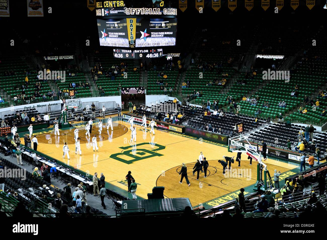 Champinoship hi-res stock photography and images - Alamy