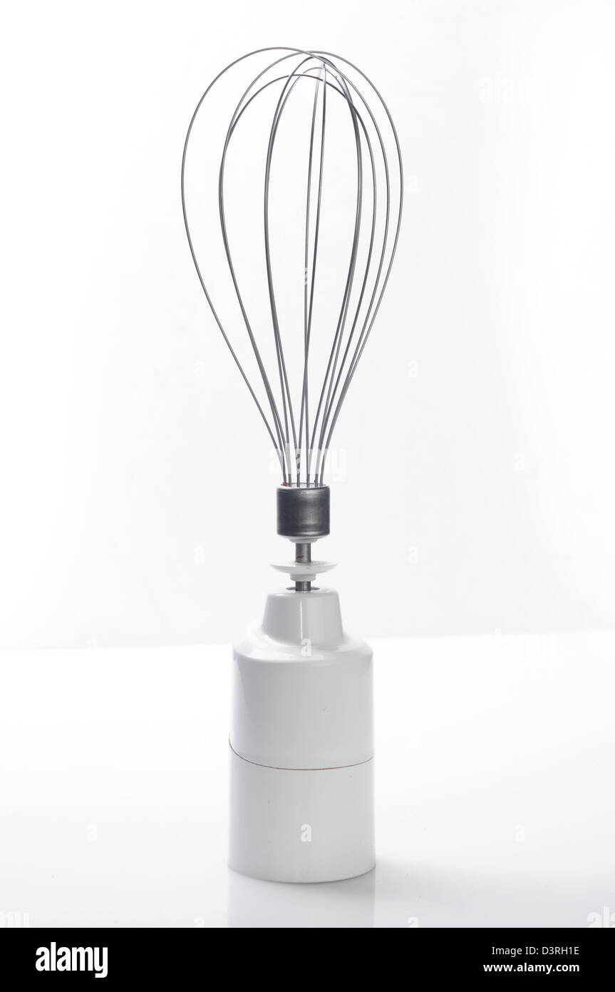 Ofkitchen hi-res stock photography and images - Alamy