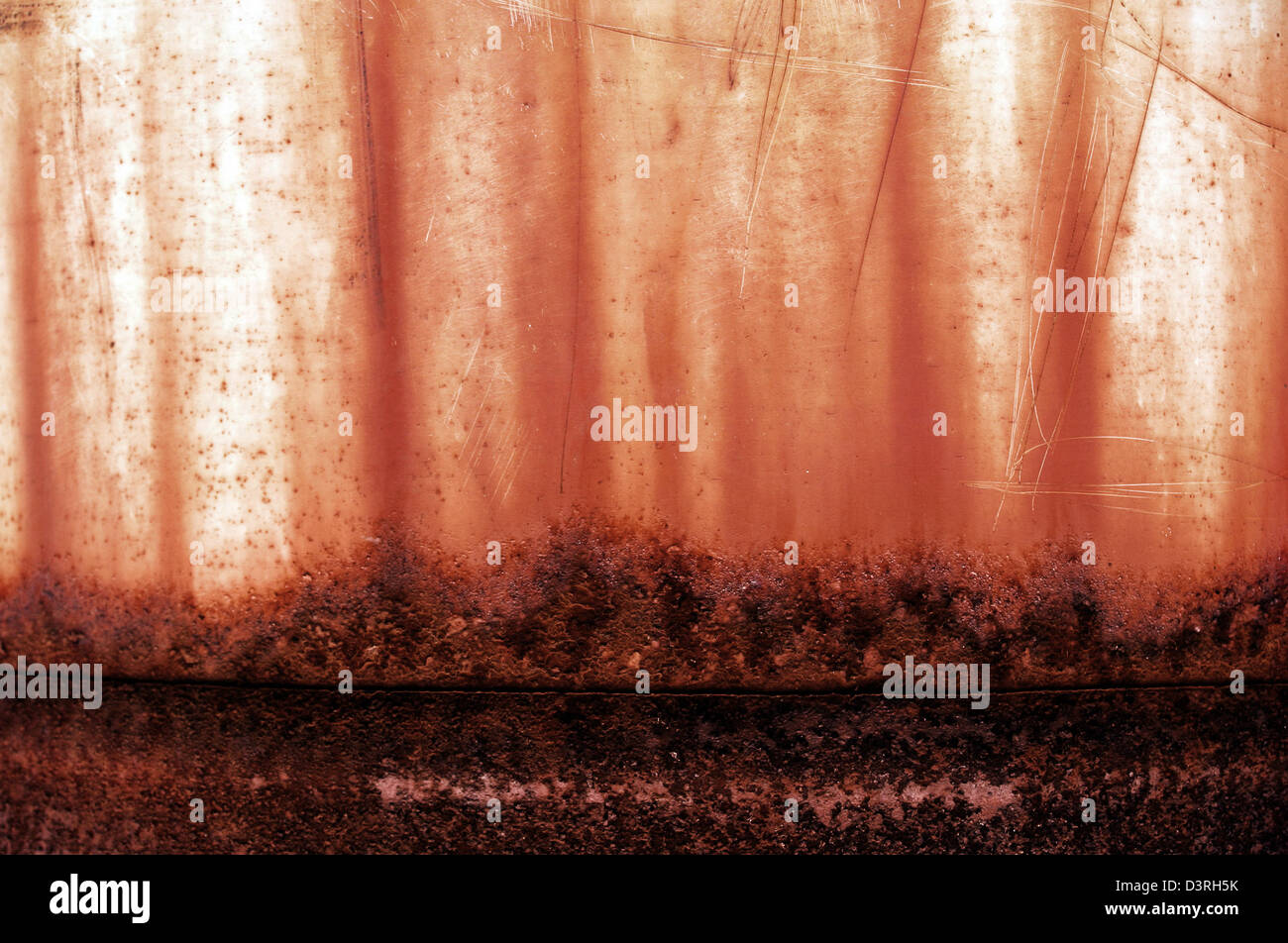 Blood texture background hi-res stock photography and images - Alamy