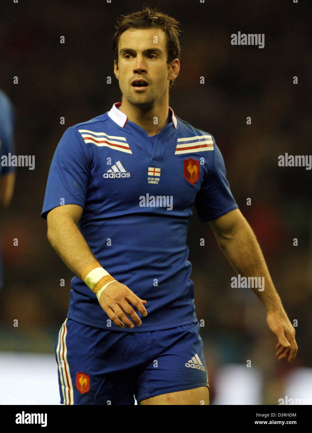 Parra hi-res stock photography and images - Alamy