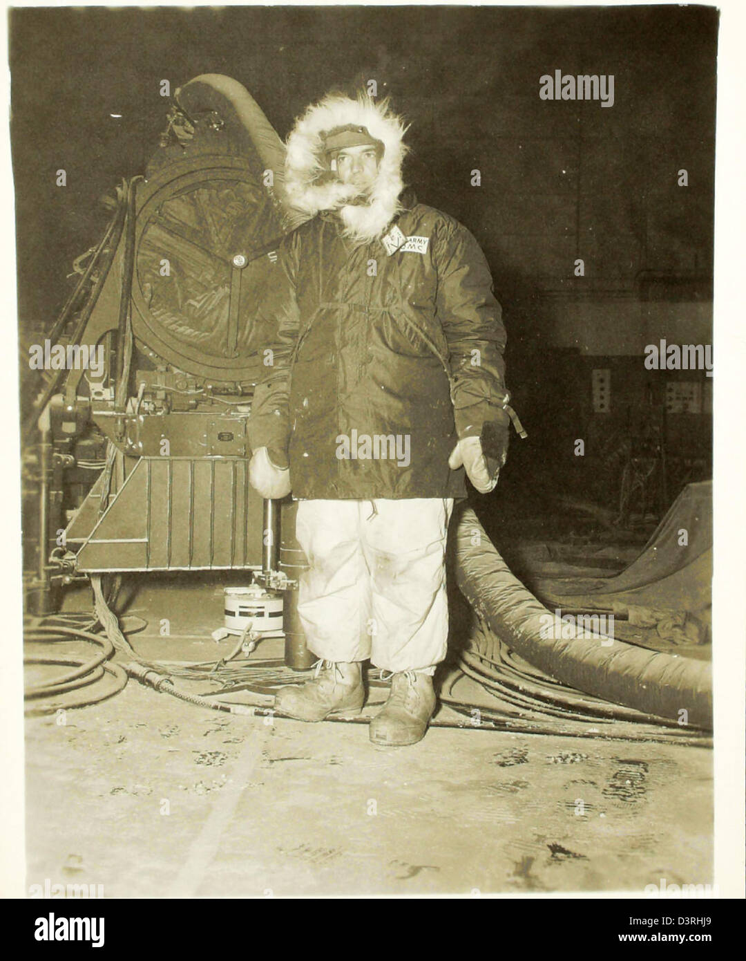 A glossy photo collection highlighting key space-related events from ...