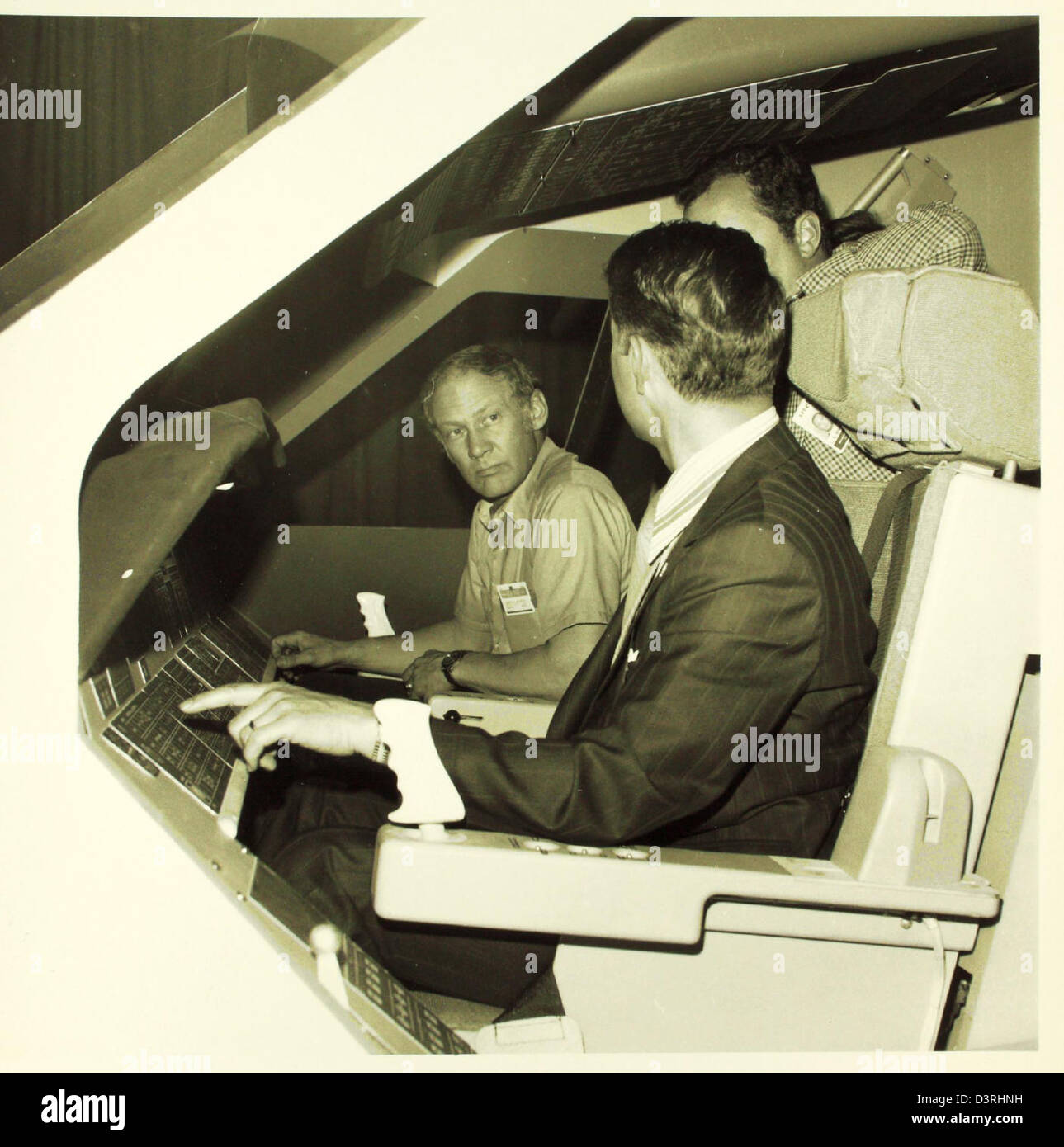 Astronaut Buzz Aldrin, known for his role in the Apollo 11 mission ...