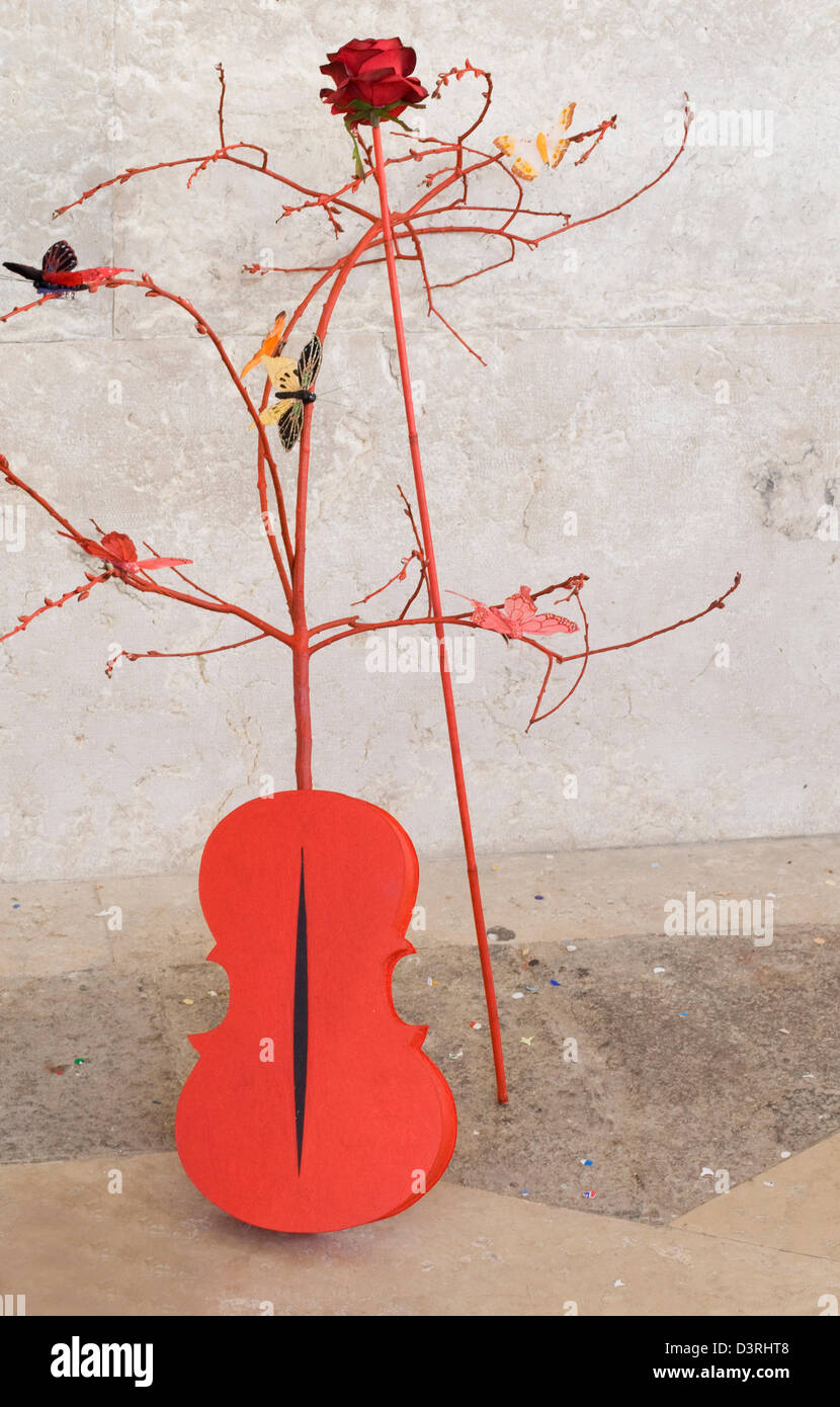 Tumblr Violin Photography