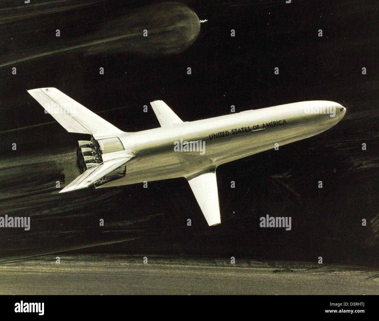NASA’s Space Shuttle Program (1981–2010) conducted reusable spacecraft ...