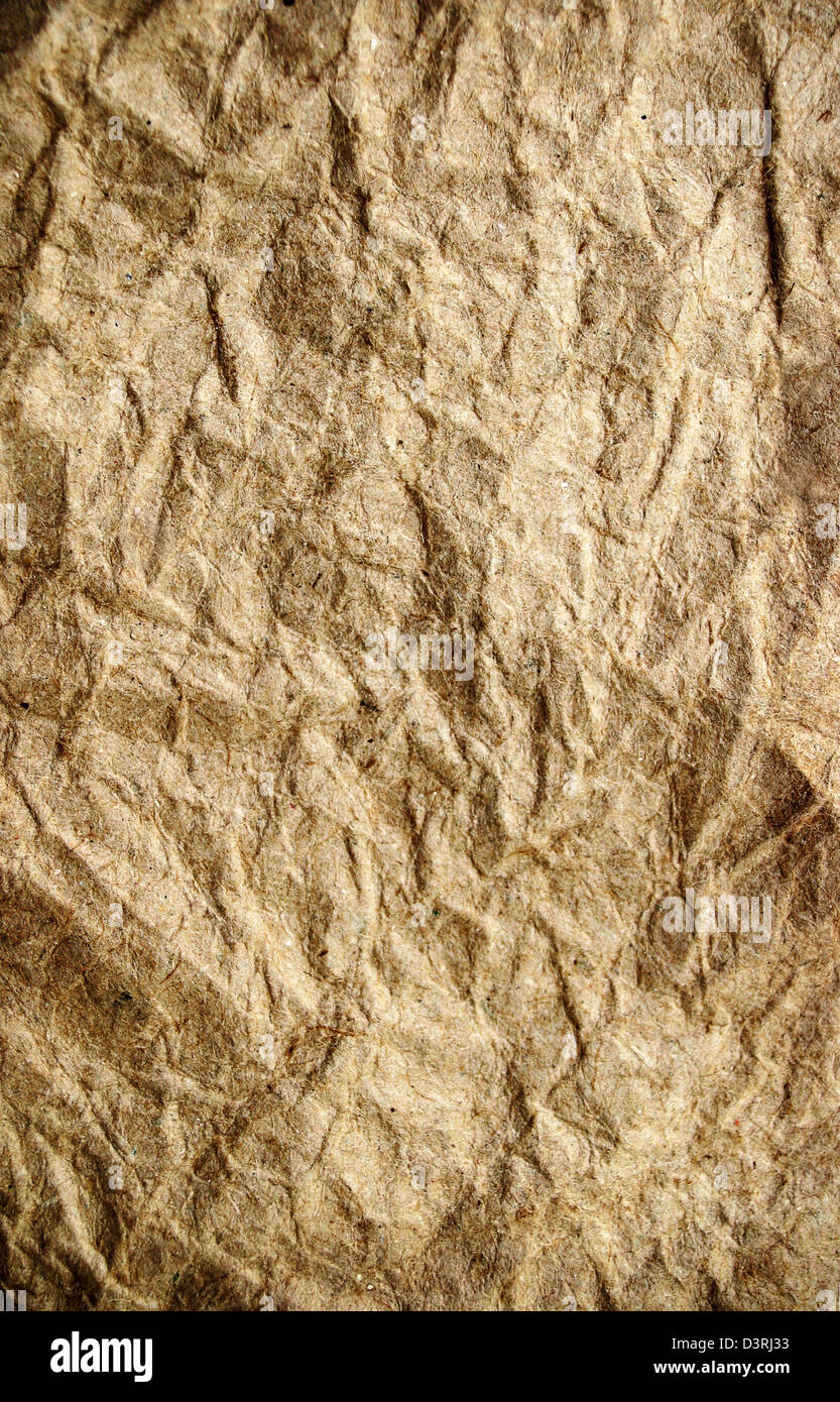 Abstract papyrus texture background paper old hi-res stock photography ...