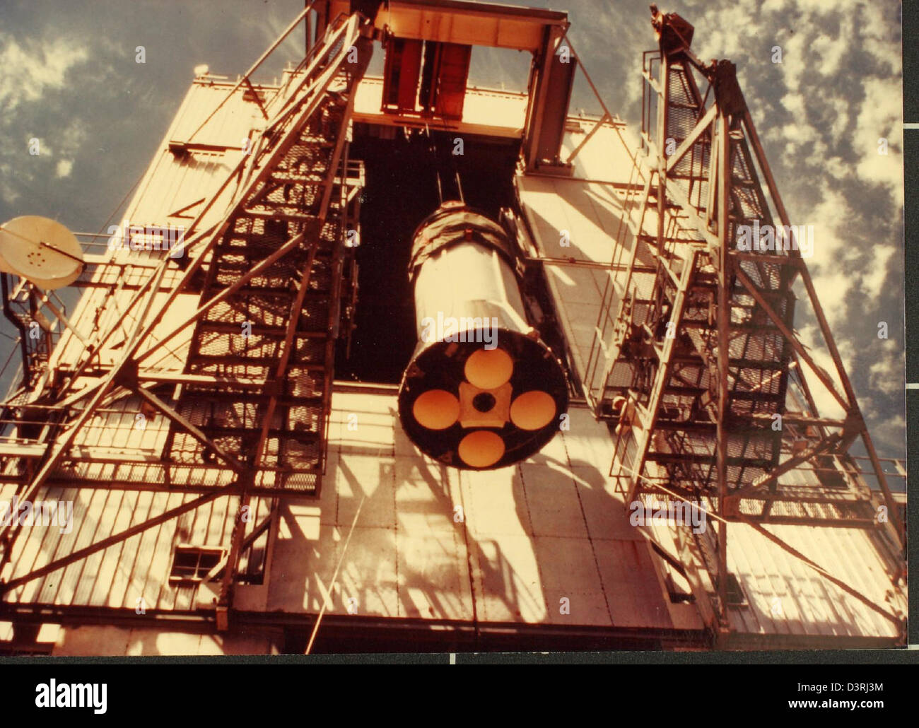 1960 1979 hi-res stock photography and images - Alamy