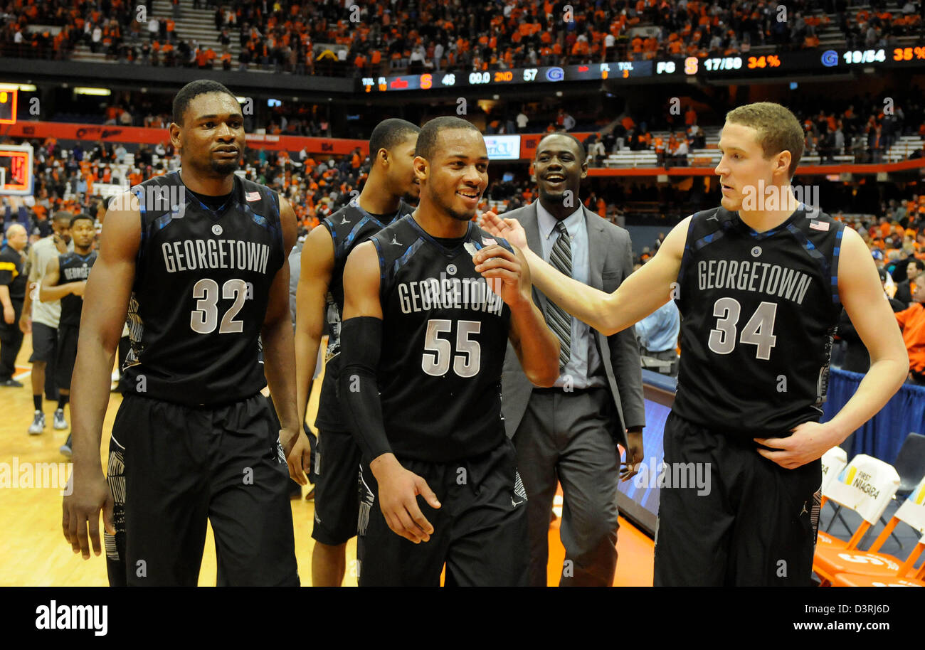 Jabril trawic hi-res stock photography and images - Alamy