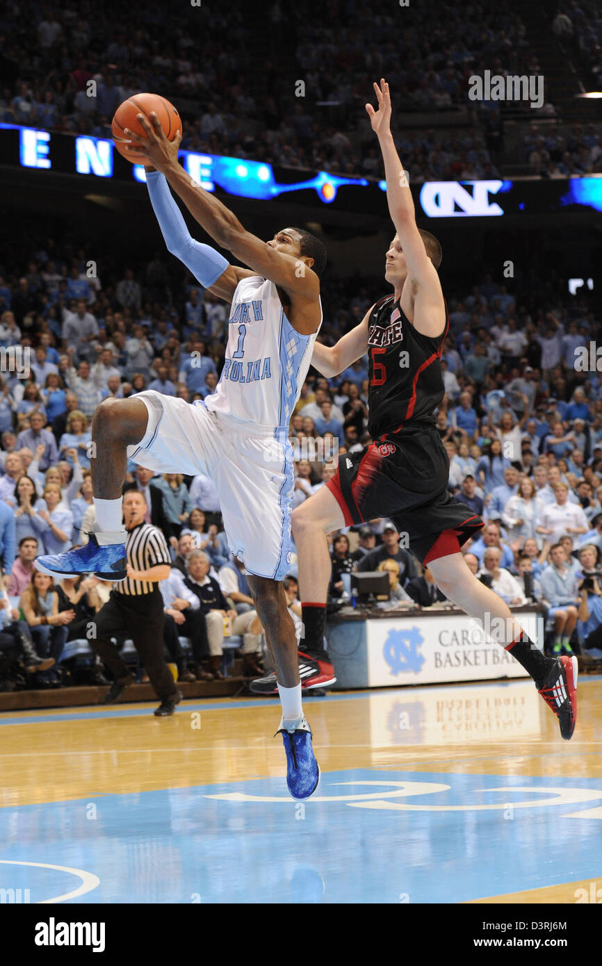 Strickland wood hi-res stock photography and images - Alamy