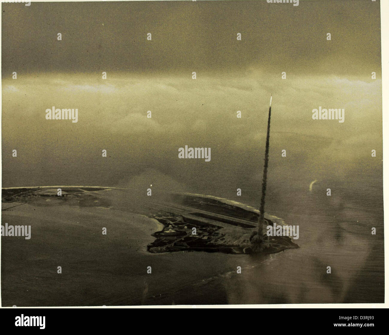 Project nike hi-res stock photography and images - Alamy