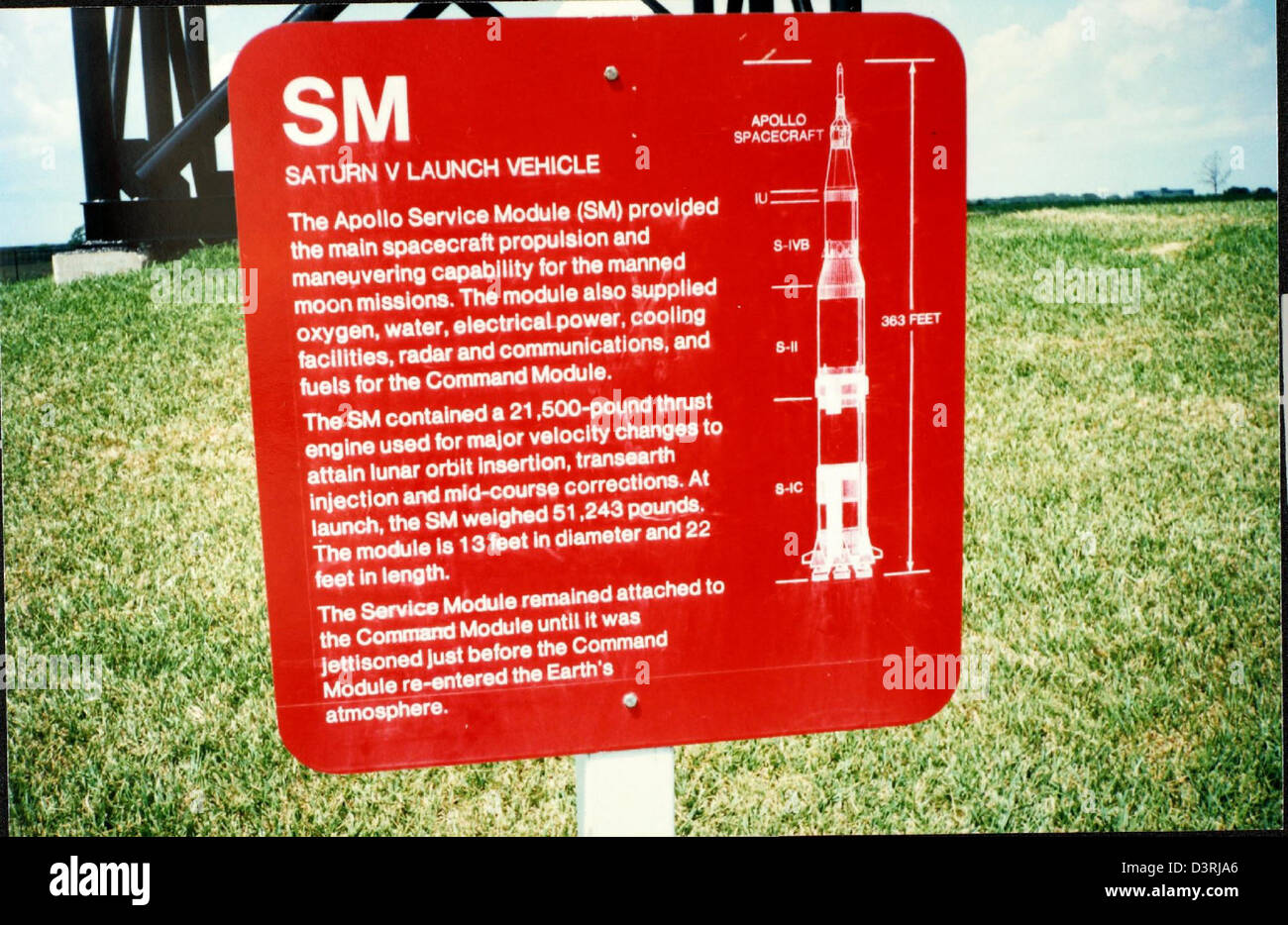 A glossy photo of the Saturn V rocket, documenting its powerful launch as part of NASA’s space ...